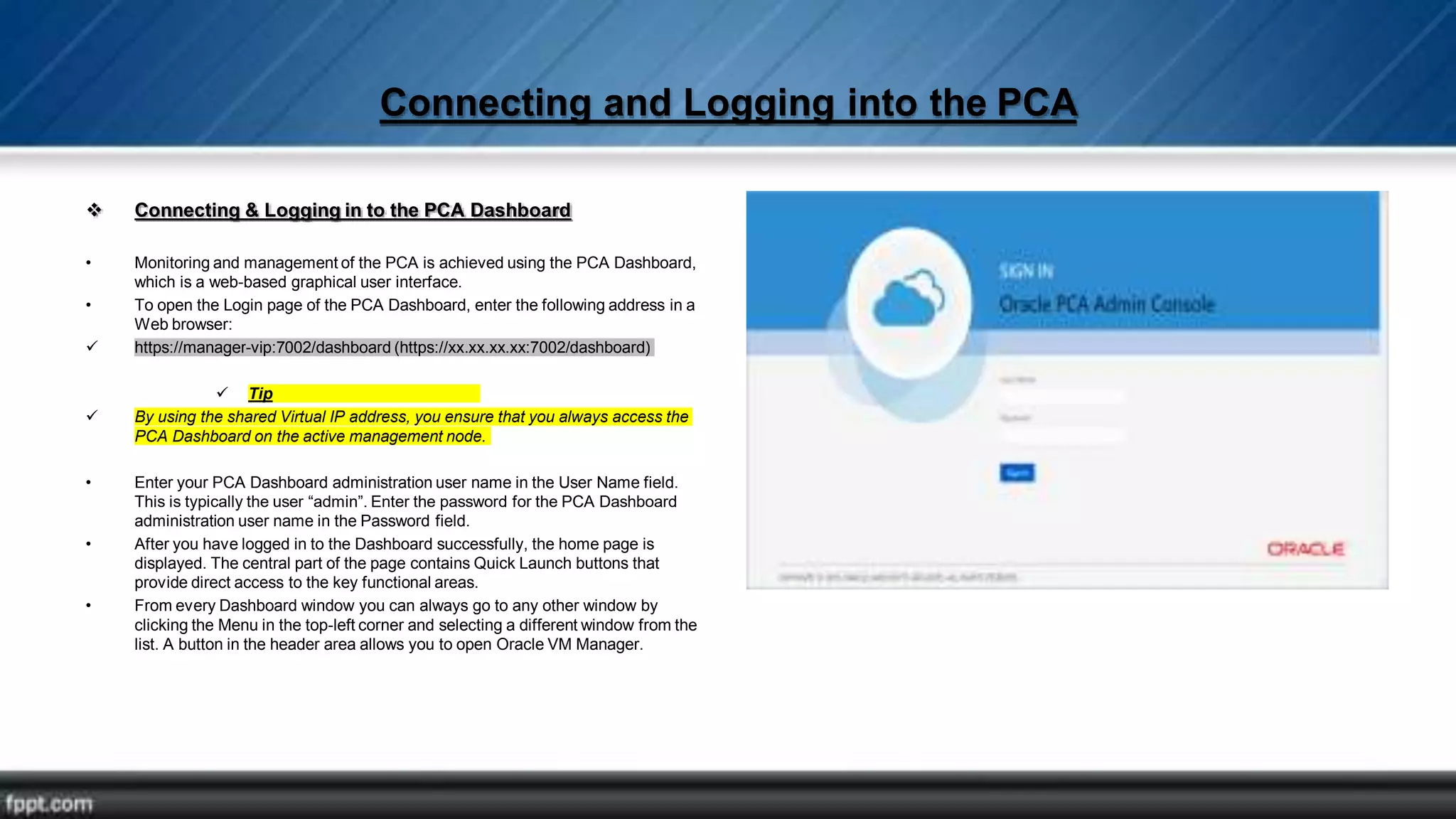 PCA_Admin_Presentation-1.pptx