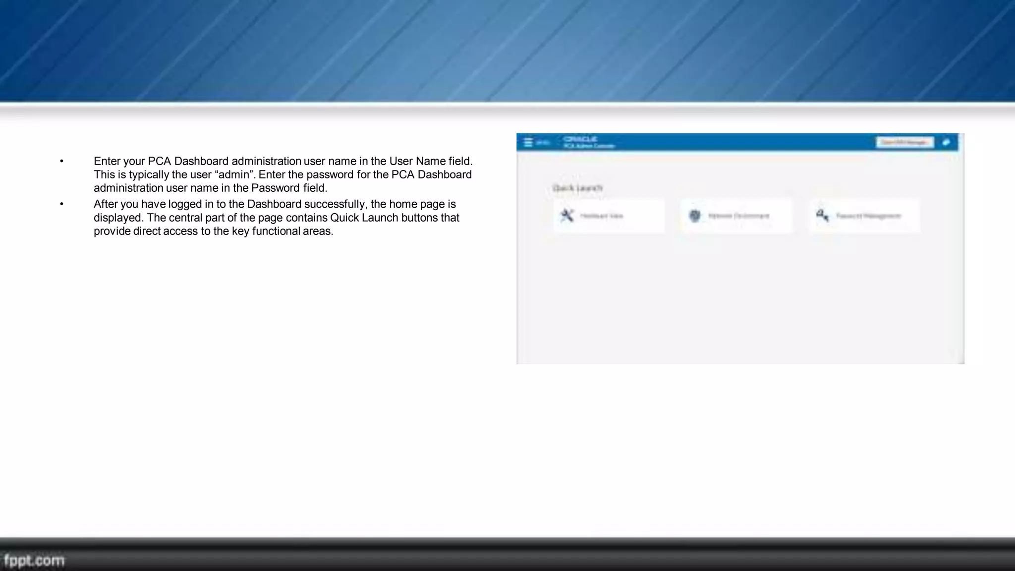PCA_Admin_Presentation-1.pptx
