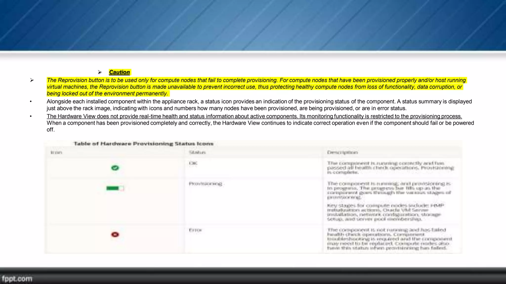 PCA_Admin_Presentation-1.pptx