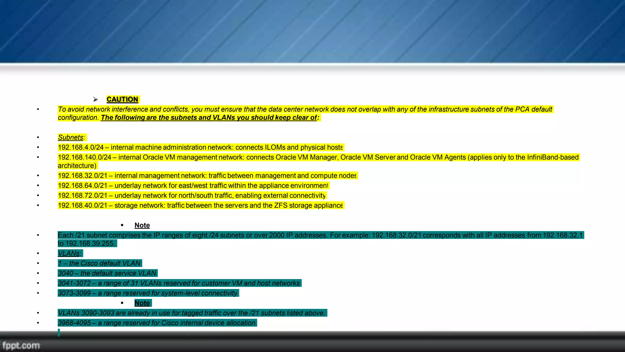 PCA_Admin_Presentation-1.pptx