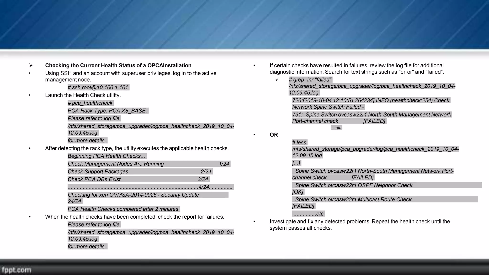 PCA_Admin_Presentation-1.pptx