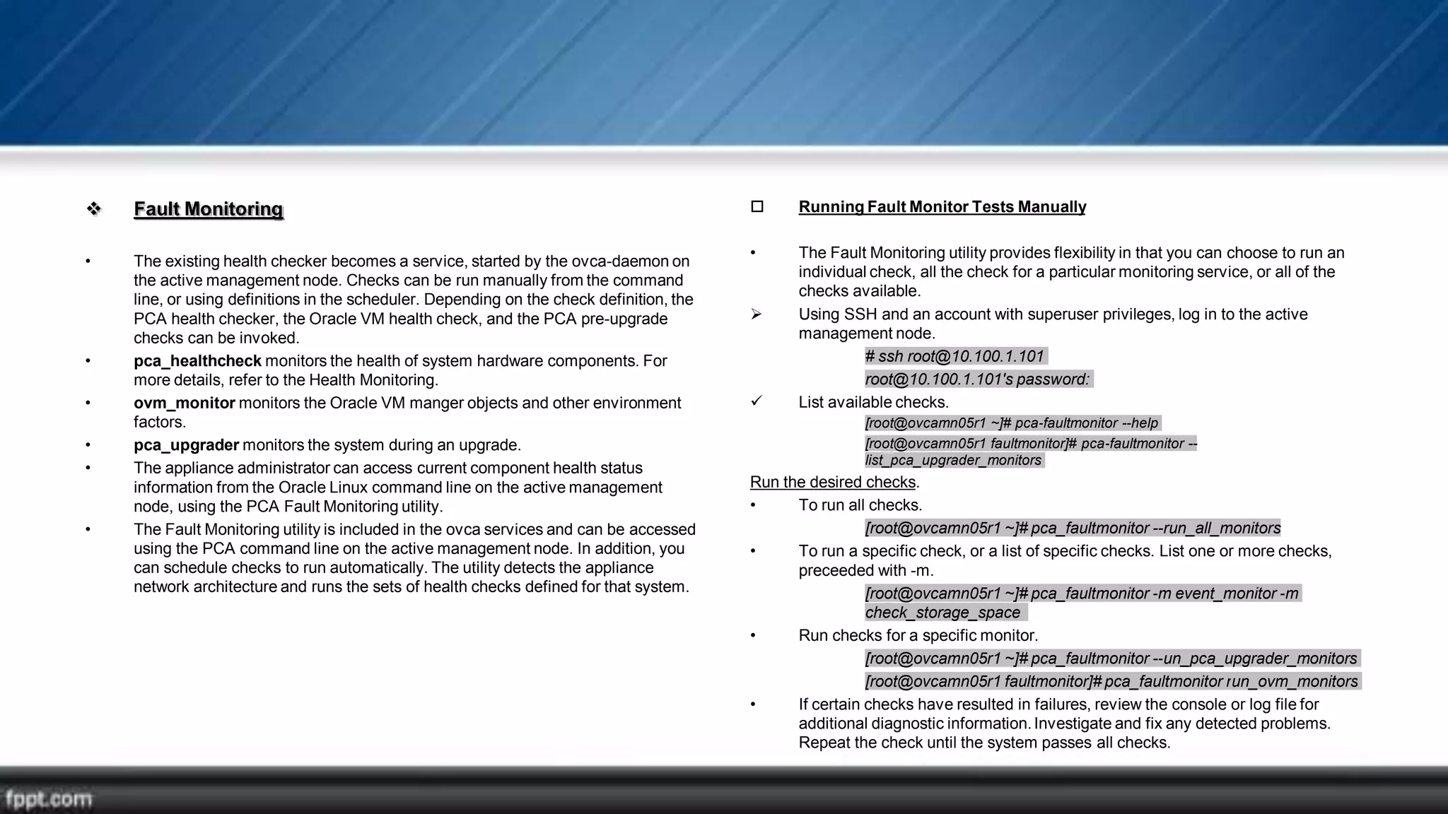 PCA_Admin_Presentation-1.pptx