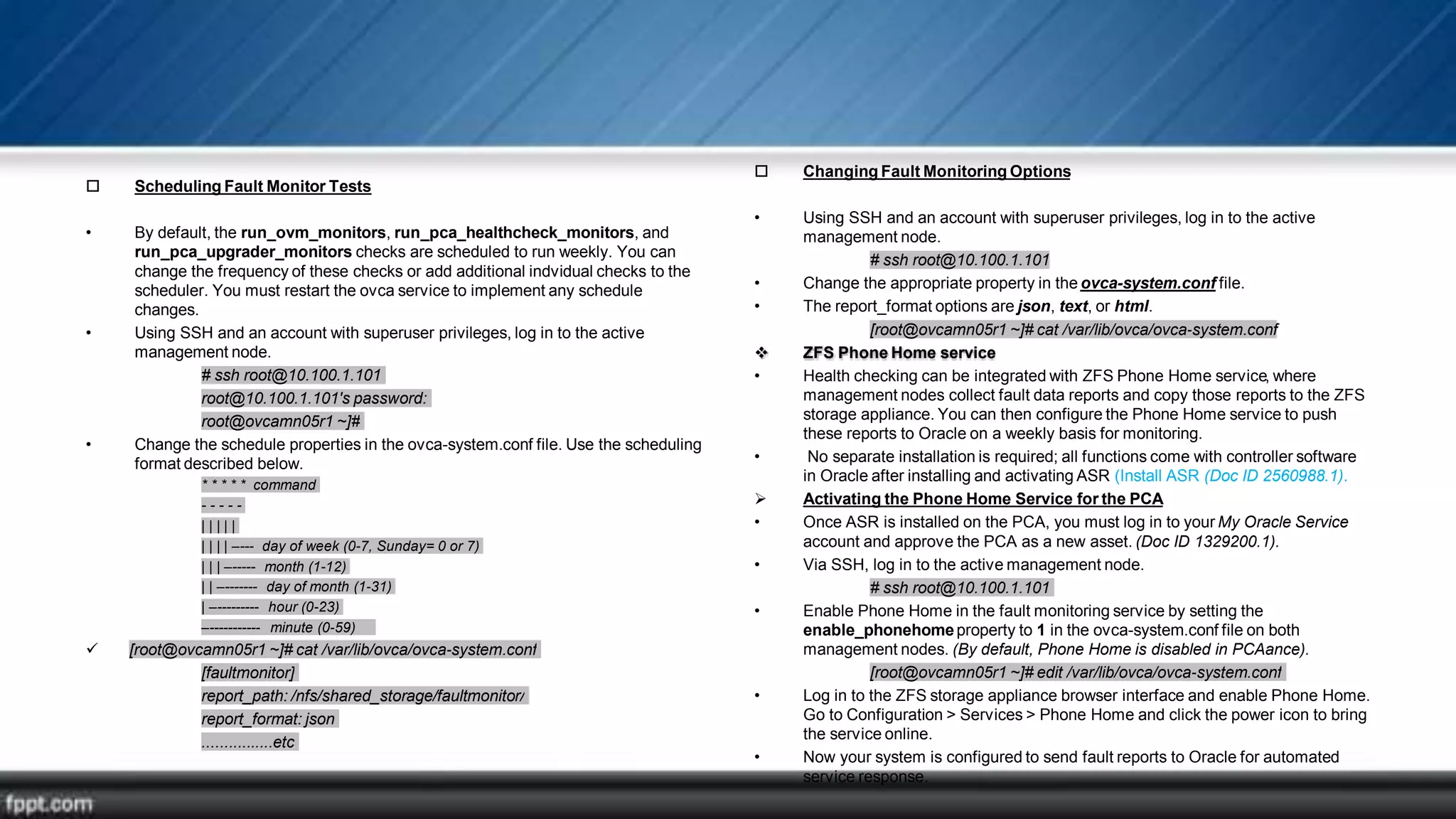 PCA_Admin_Presentation-1.pptx