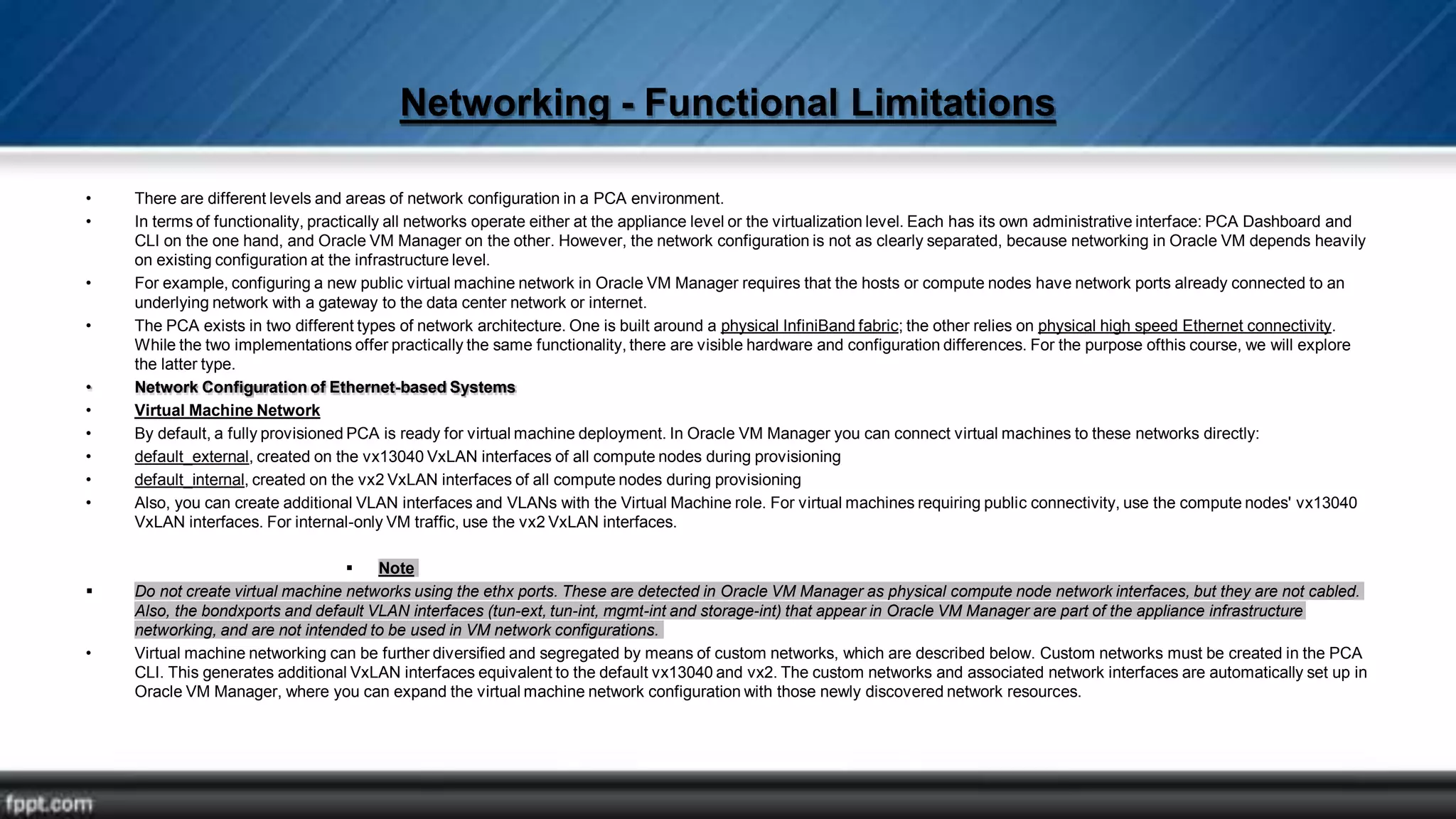 PCA_Admin_Presentation-1.pptx