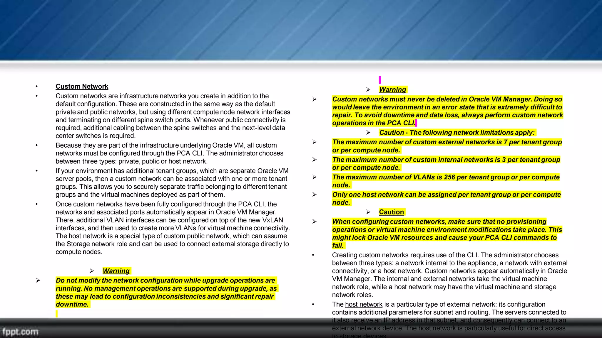 PCA_Admin_Presentation-1.pptx