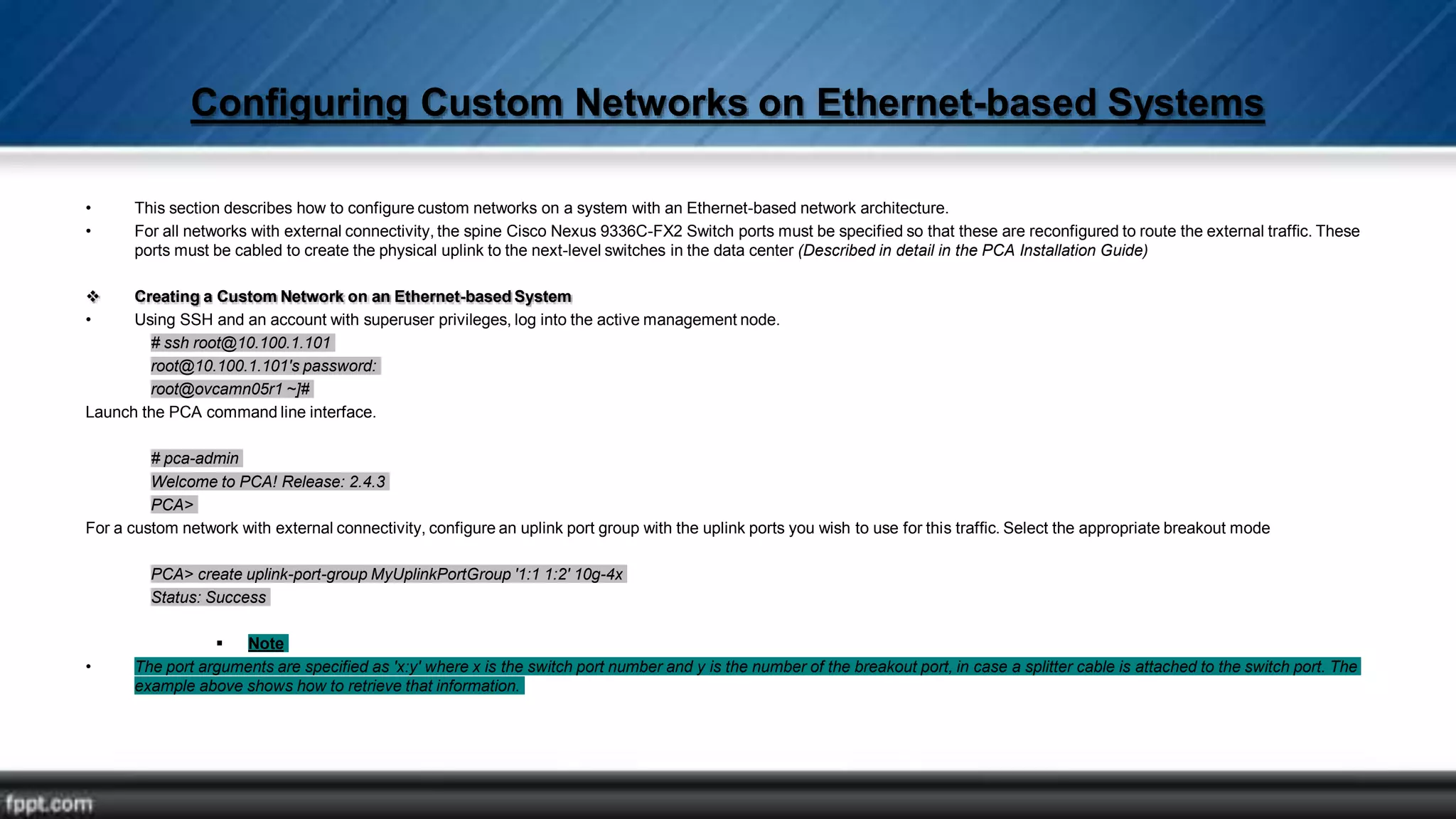 PCA_Admin_Presentation-1.pptx