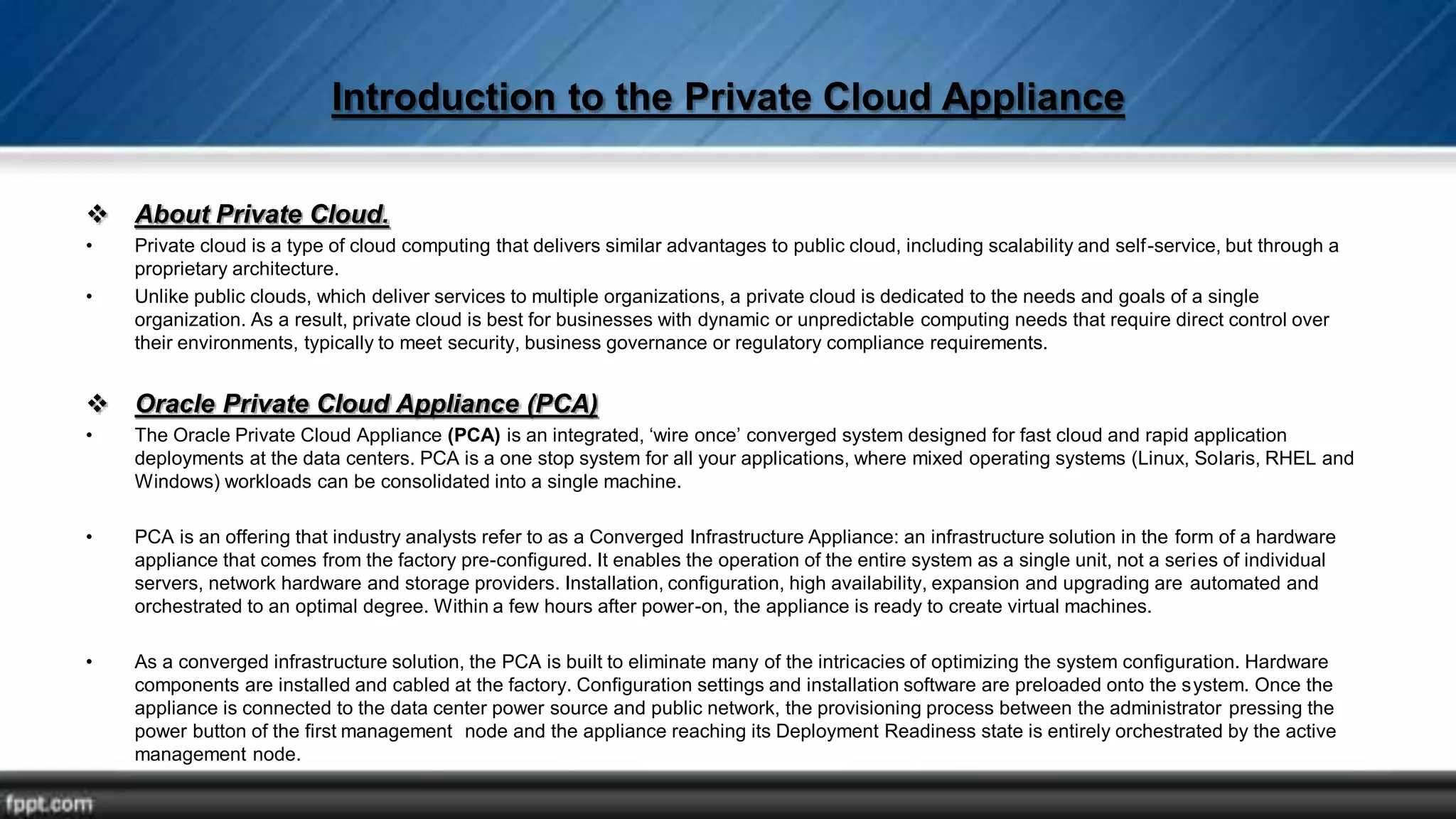 PCA_Admin_Presentation-1.pptx