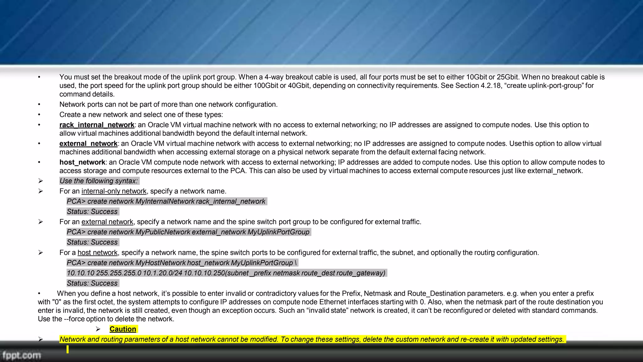 PCA_Admin_Presentation-1.pptx