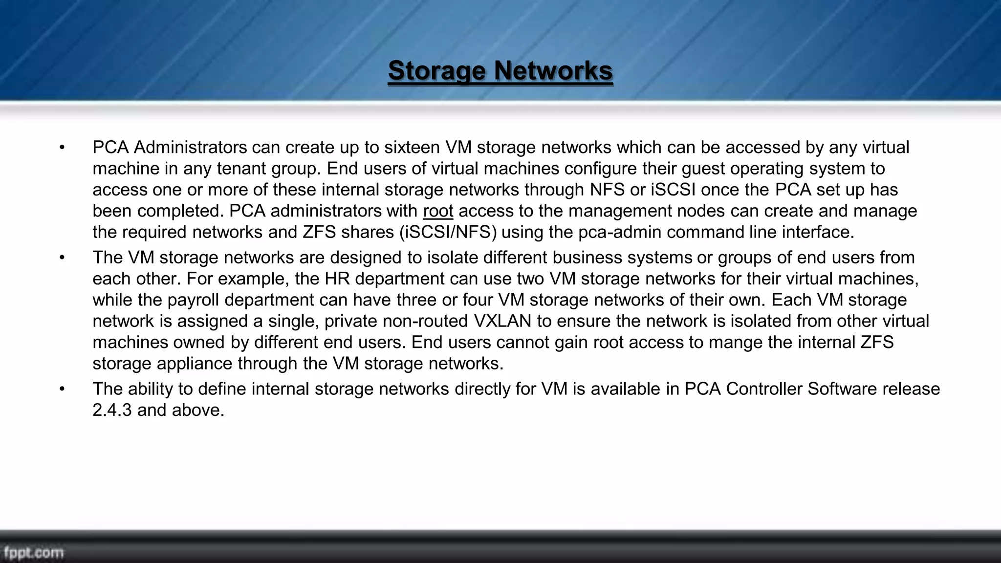 PCA_Admin_Presentation-1.pptx
