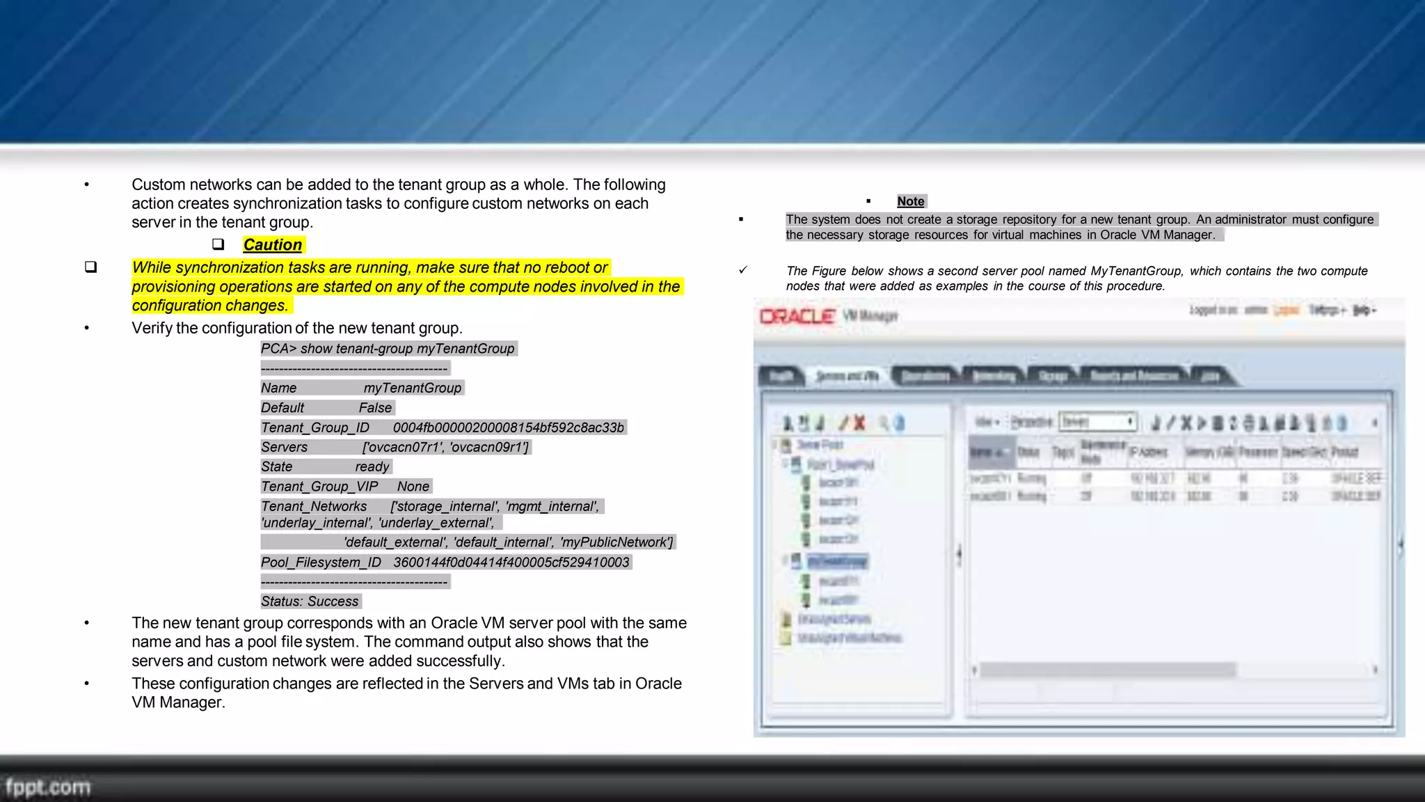 PCA_Admin_Presentation-1.pptx