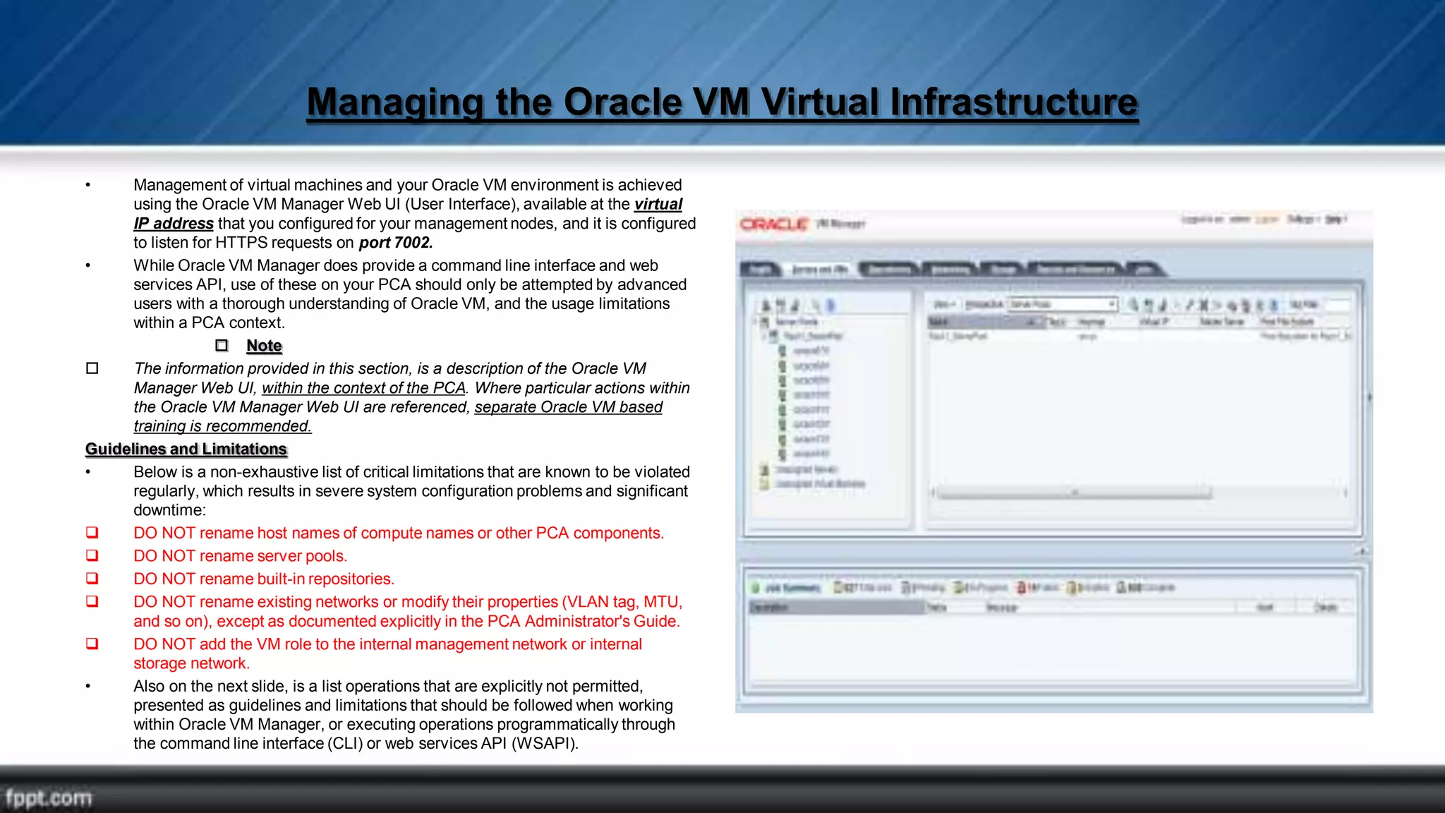 PCA_Admin_Presentation-1.pptx