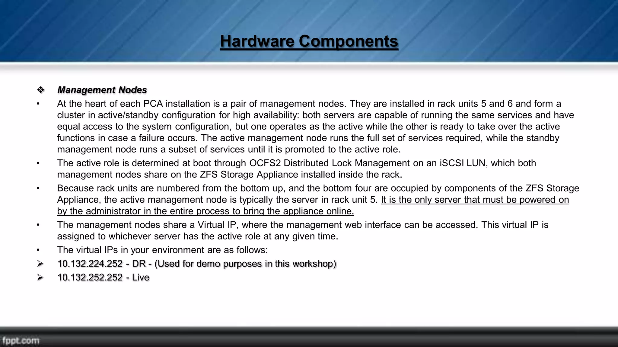 PCA_Admin_Presentation-1.pptx