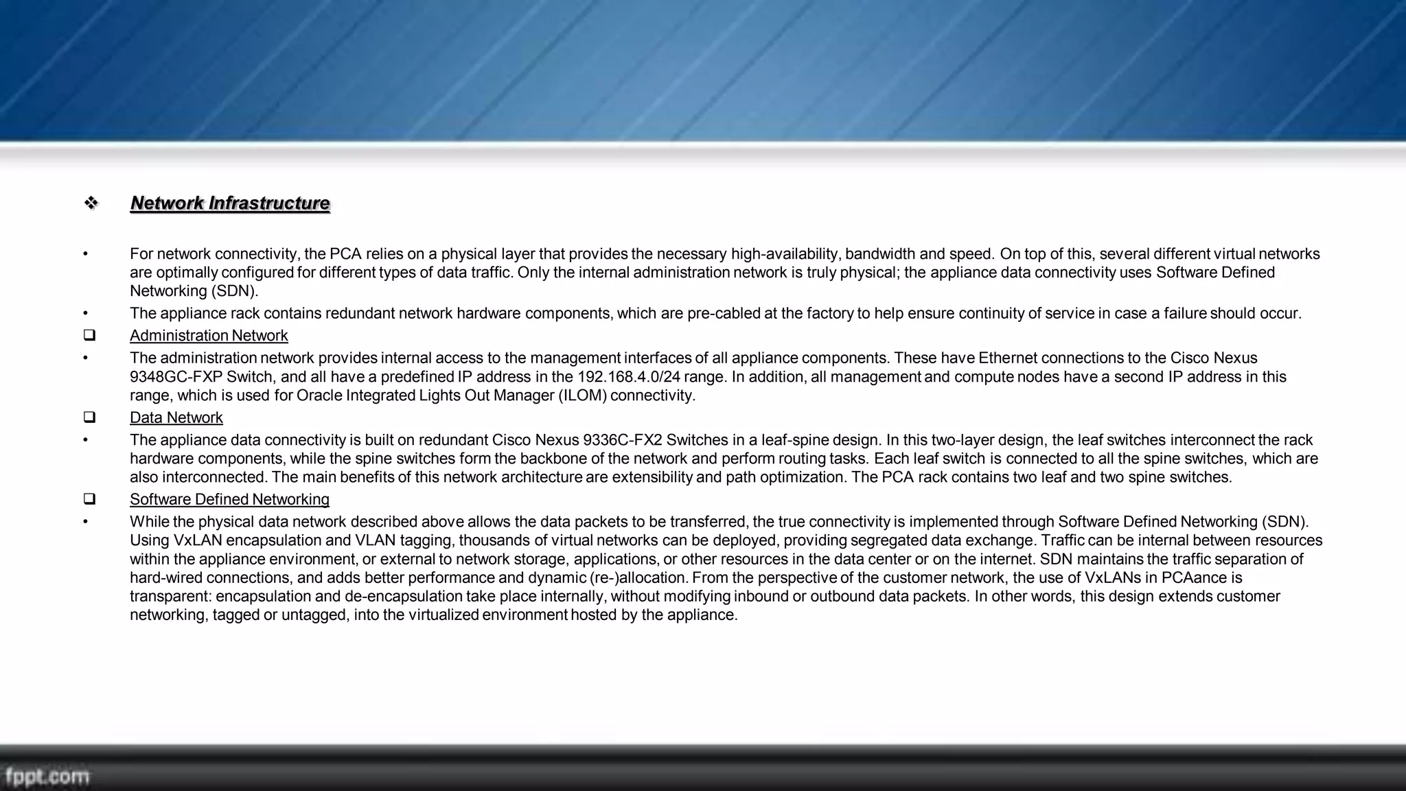 PCA_Admin_Presentation-1.pptx