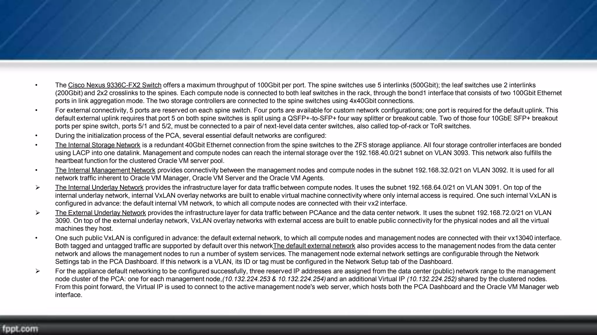 PCA_Admin_Presentation-1.pptx