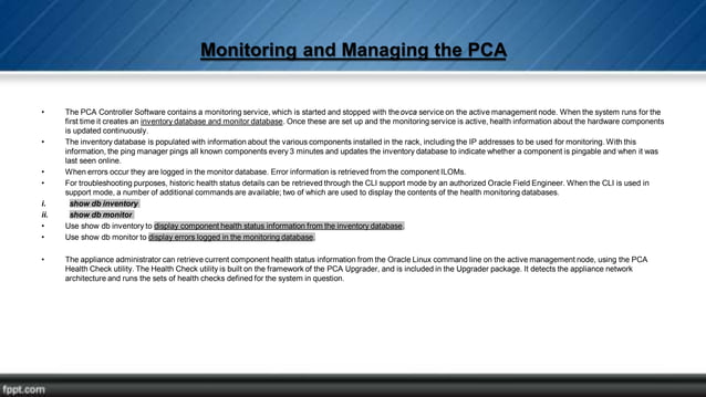 PCA_Admin_Presentation-1.pptx