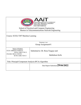 PCA assignment 1.pdf