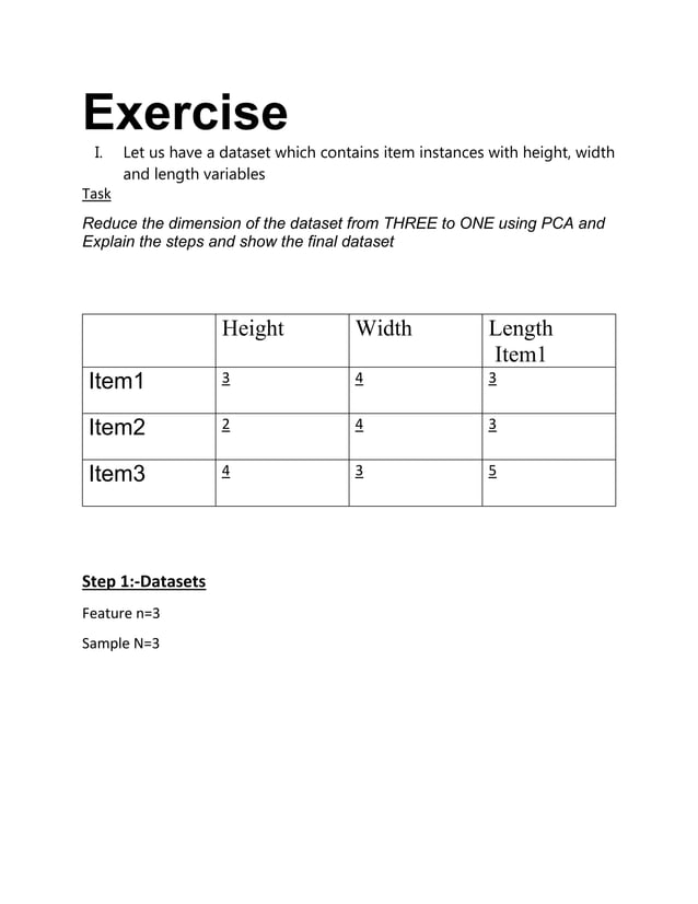 PCA assignment 1.pdf