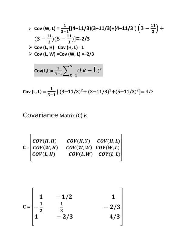 PCA assignment 1.pdf