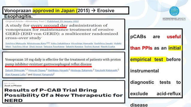 pCABs Vs PPI.pptx