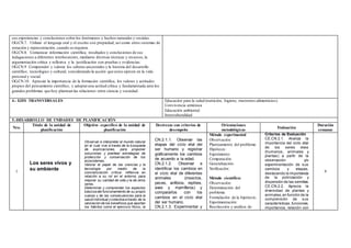 Pca ccnn 2 | DOCX