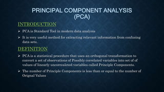 PCACONFUSIONMATRIX.pptx