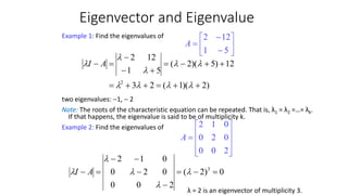 principle component analysis pca - machine learning - unsupervised ...