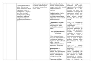 PCA ENGLISH 10MO Unidad educativa alfonso andrade ochoa.docx