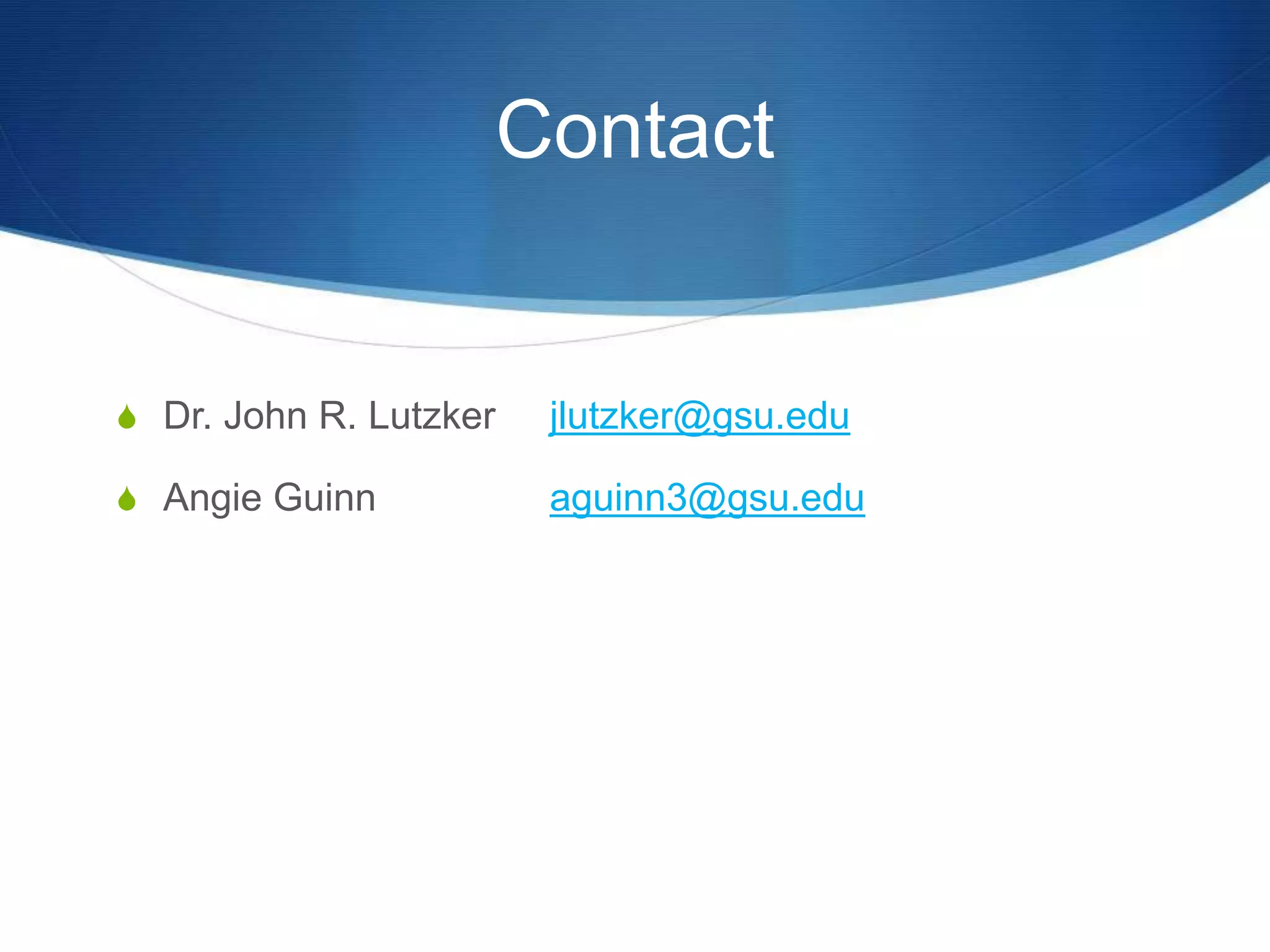 Spanking and Other Forms of Corporal Punishment: What Experts and Parents Say | PPTX | Parenting ...