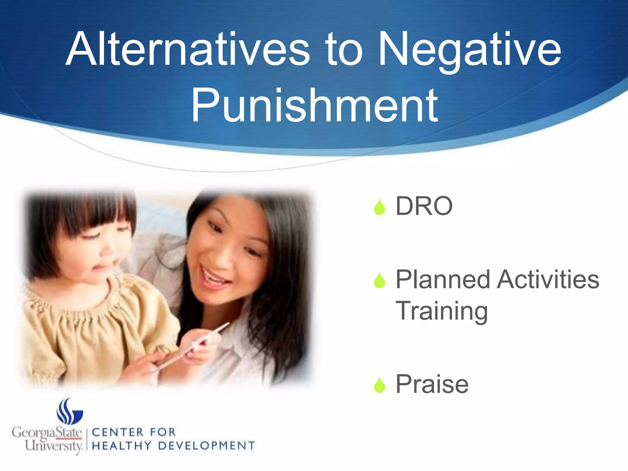 Spanking and Other Forms of Corporal Punishment: What Experts and Parents Say | PPTX | Parenting ...