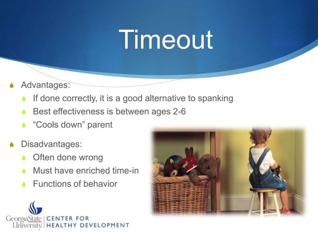 Spanking and Other Forms of Corporal Punishment: What Experts and Parents Say | PPTX | Parenting ...