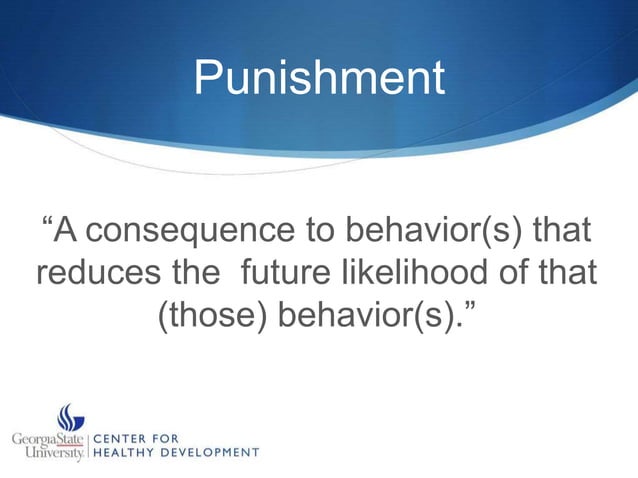 Spanking and Other Forms of Corporal Punishment: What Experts and Parents Say | PPTX | Parenting ...