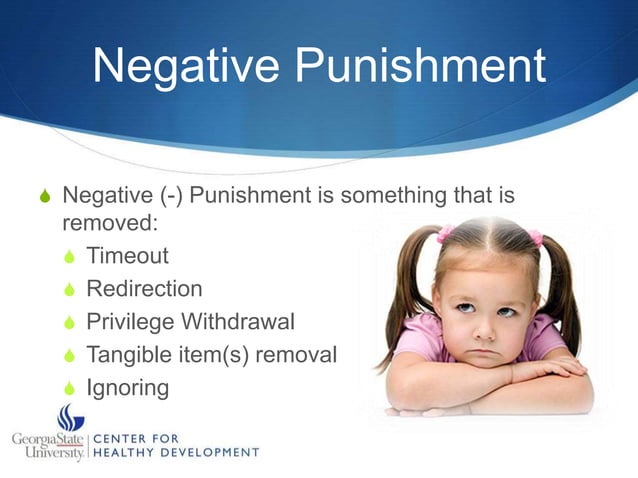 Spanking and Other Forms of Corporal Punishment: What Experts and Parents Say | PPTX | Parenting ...