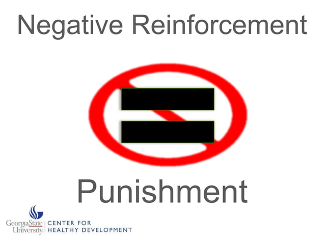Spanking And Other Forms Of Corporal Punishment What Experts And