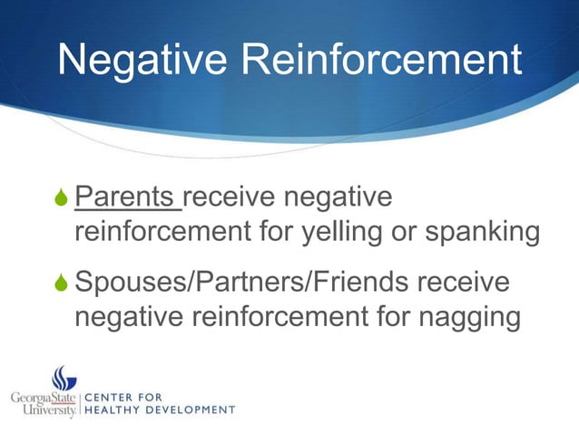 Spanking and Other Forms of Corporal Punishment: What Experts and Parents Say | PPTX | Parenting ...