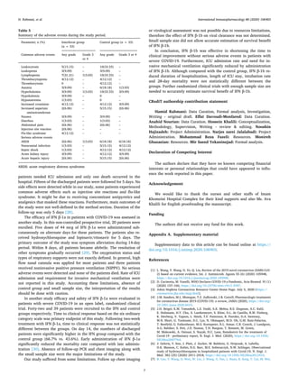 Pharmaceutical Care : Evaluasi Literatur Uji Klinik | PDF