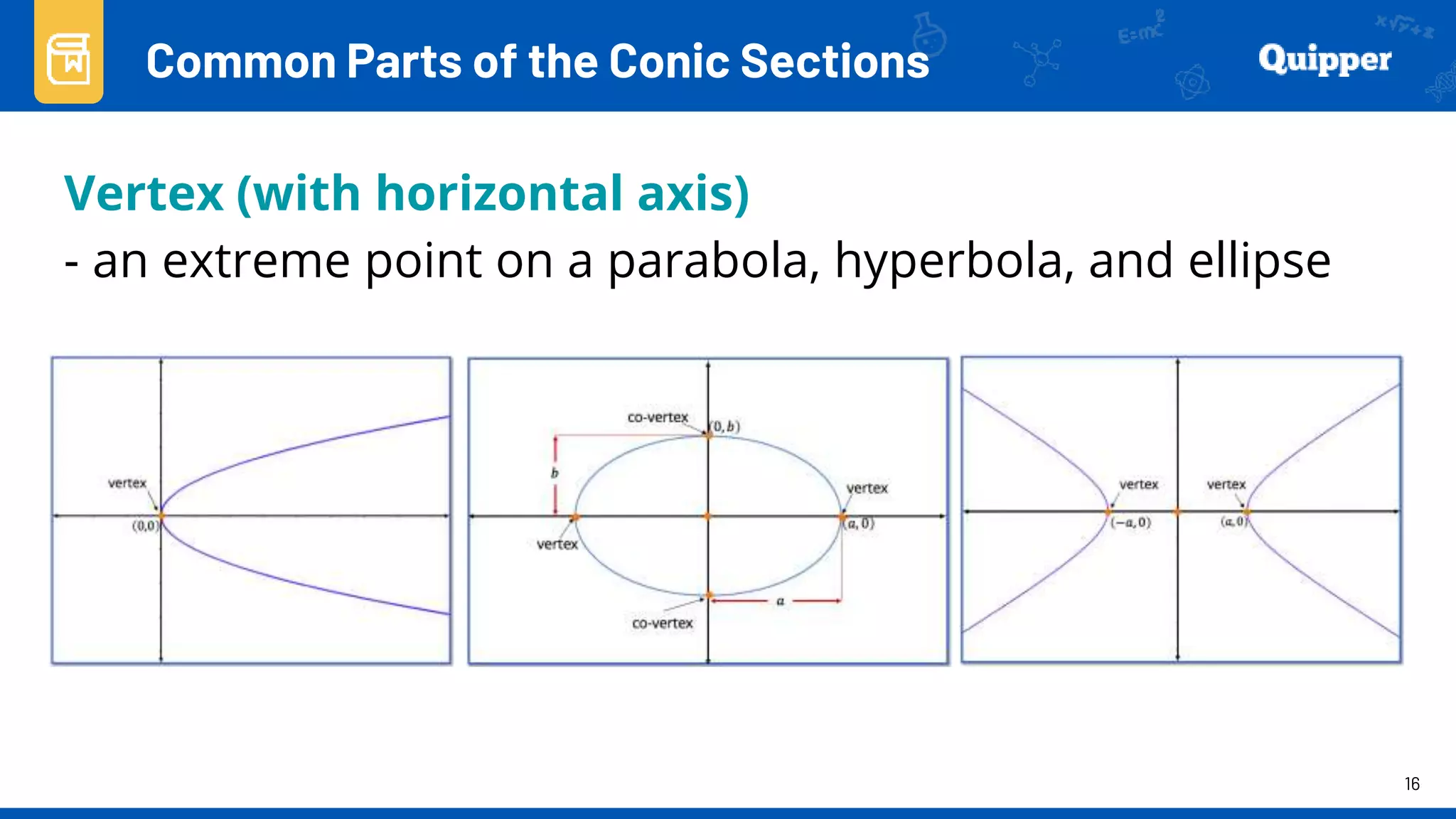 PCAL-11-Q1-0101-PF-FINAL.pptx