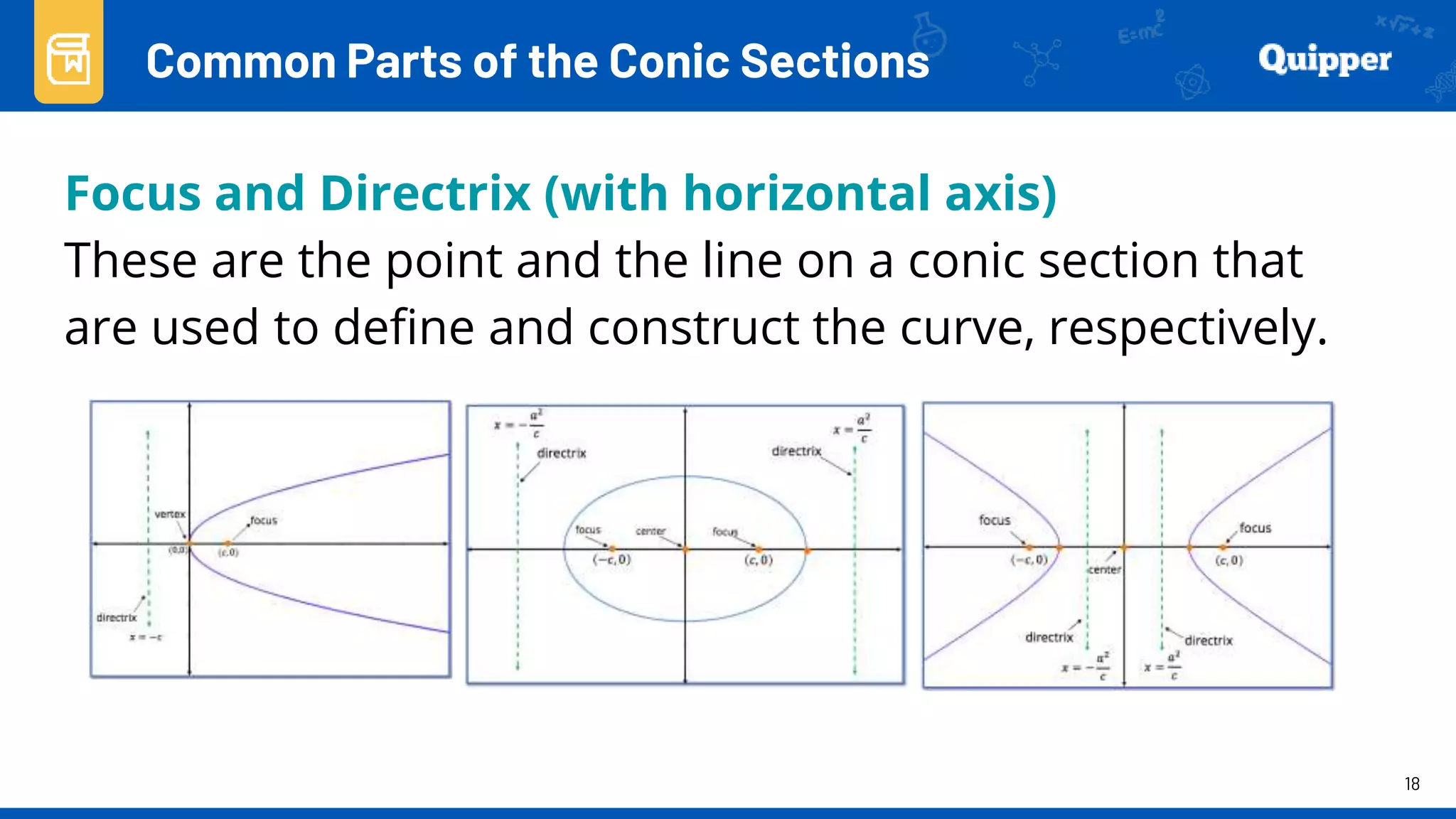 PCAL-11-Q1-0101-PF-FINAL.pptx