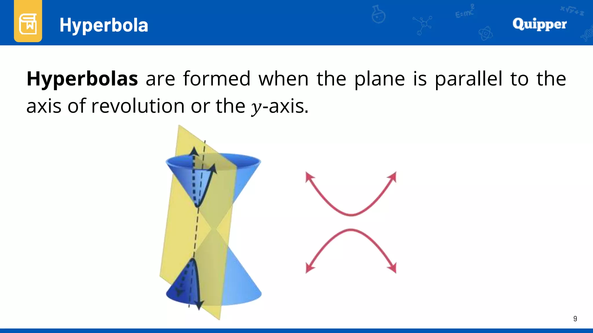 PCAL-11-Q1-0101-PF-FINAL.pptx