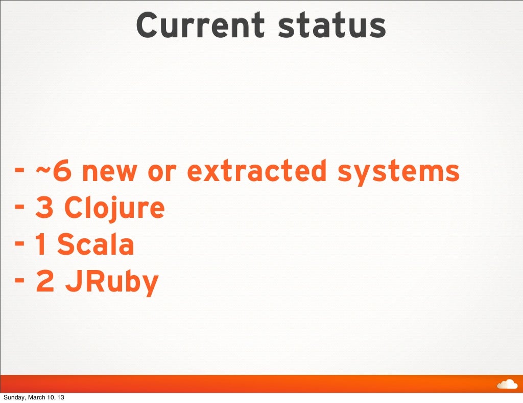 Current Status 6 New current-status-6-new