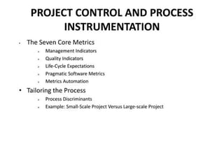 project control ans process management.pdf