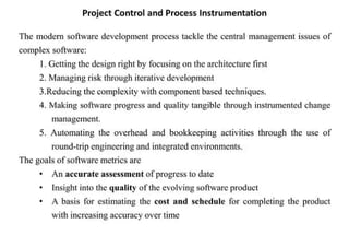 project control ans process management.pdf