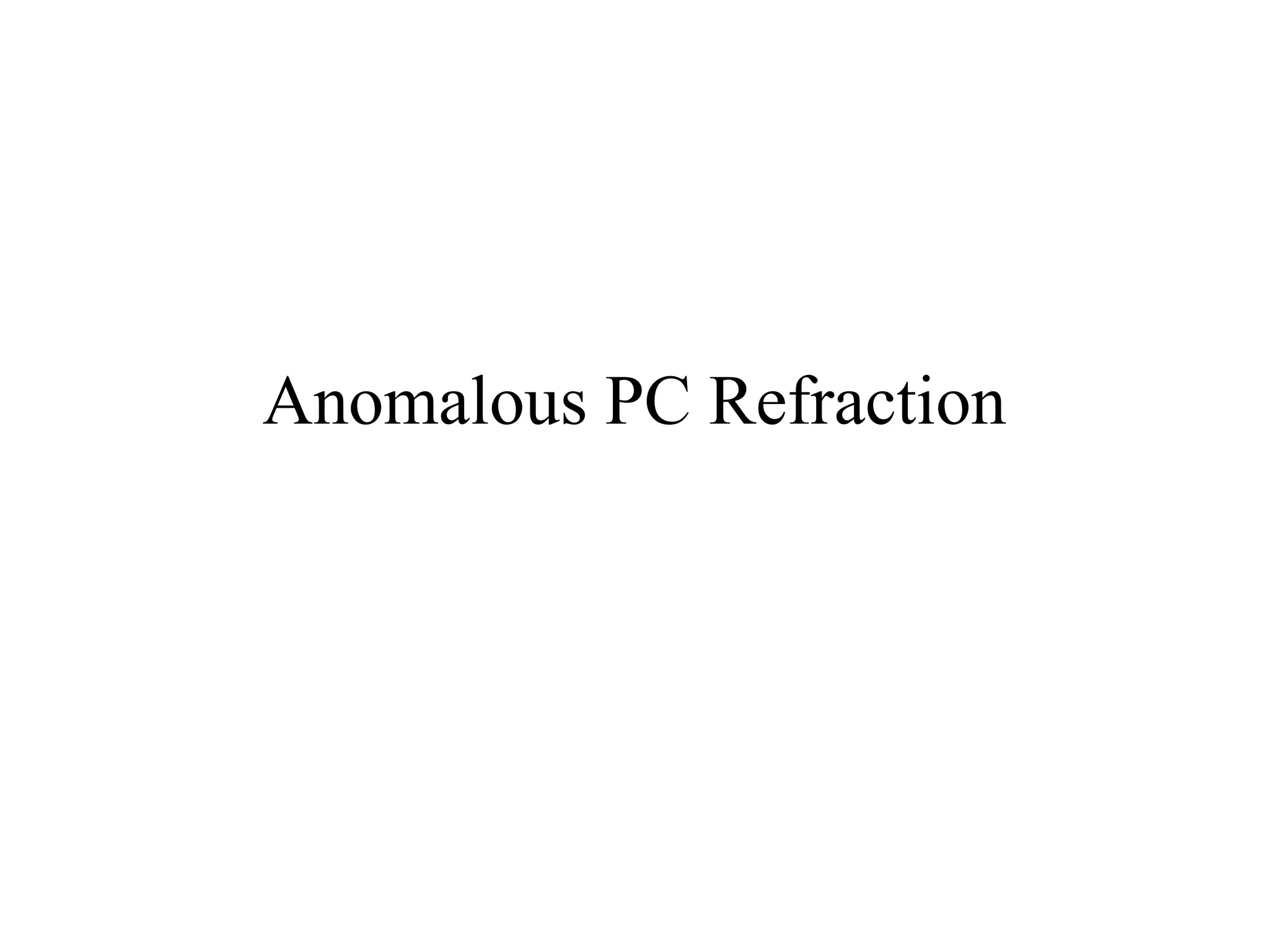 Photonic crystal and their application in details | PPT