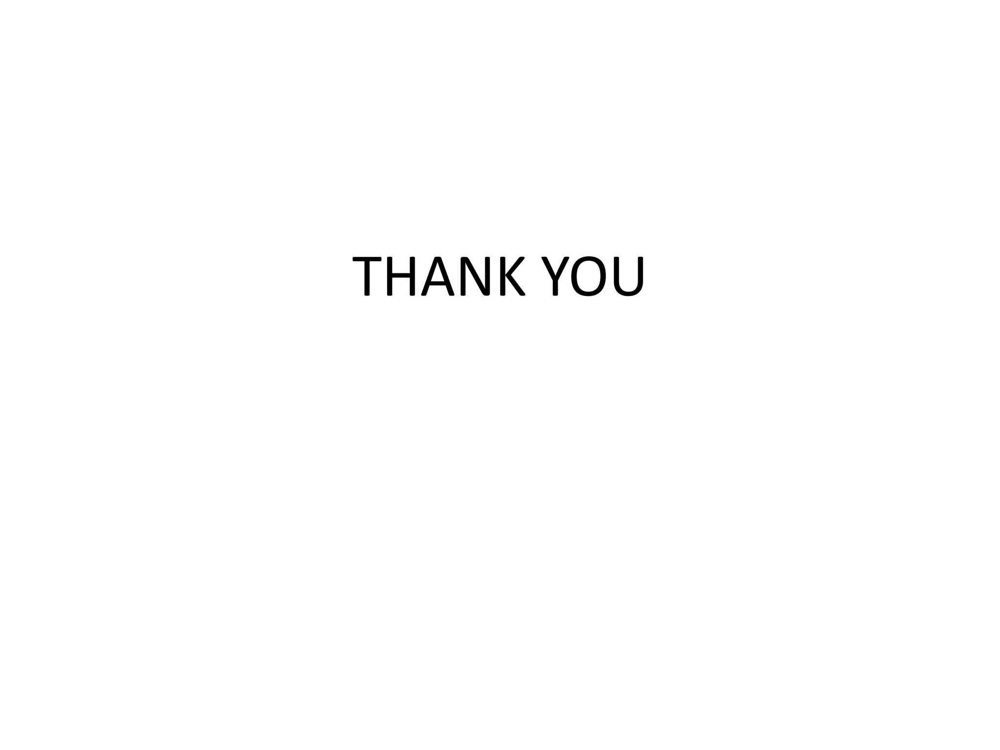Pca Ppt Pptx