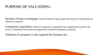 PROJECT COST ANALYSIS TOPICE | PPT | Free download