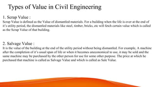 PROJECT COST ANALYSIS TOPICE | PPT | Free download