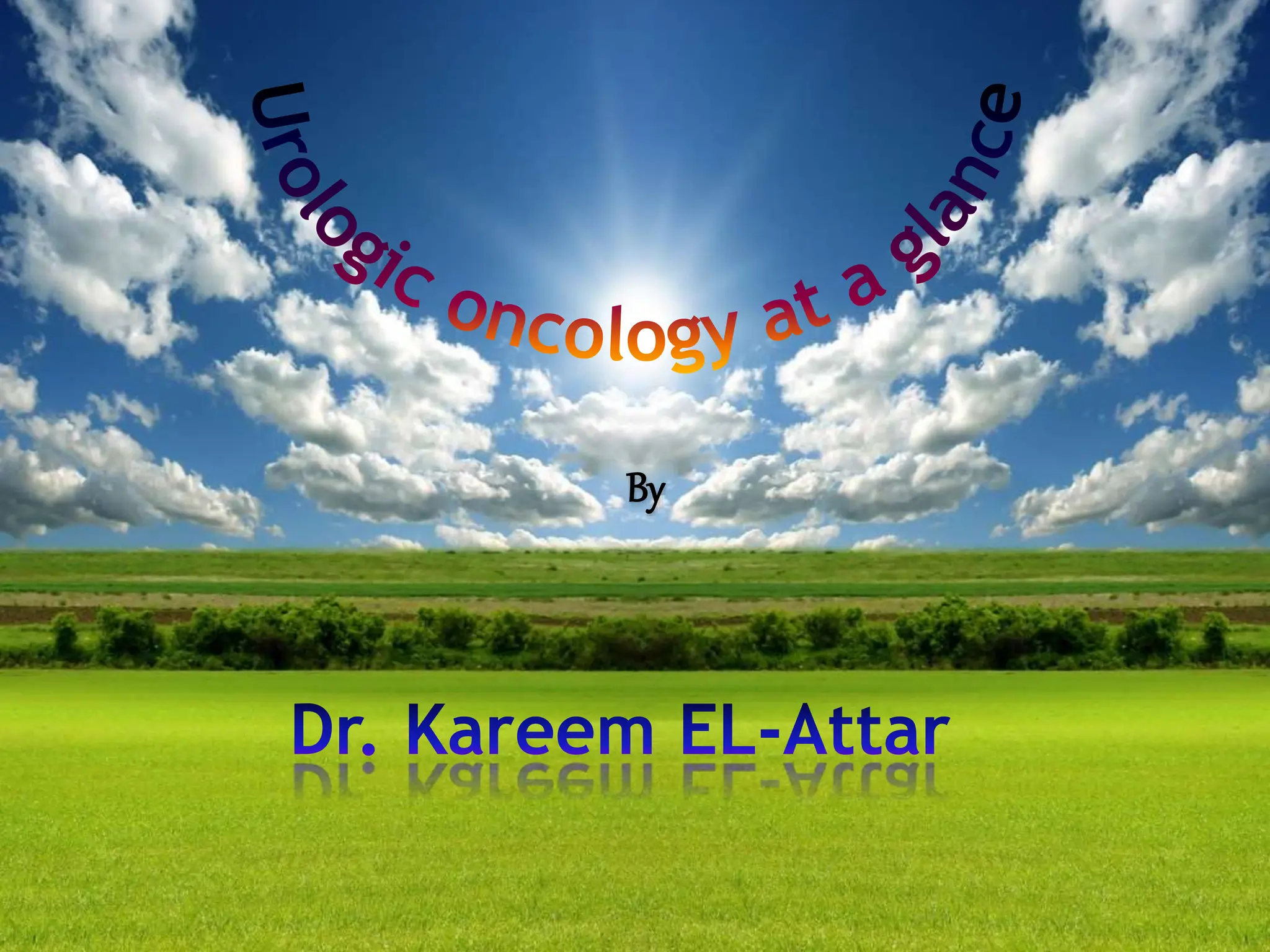 pca prstate cancer management ppt.pptx