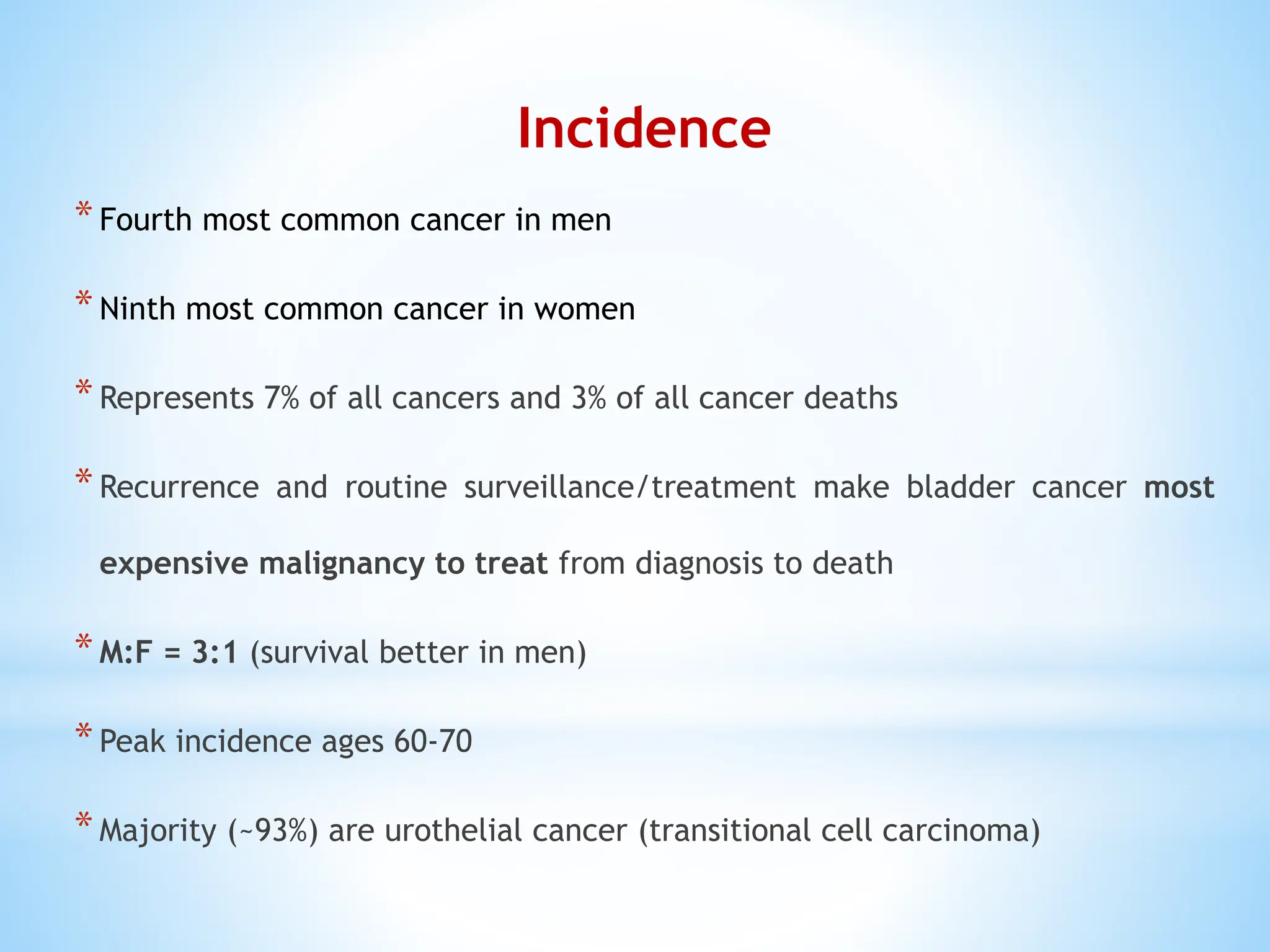 pca prstate cancer management ppt.pptx