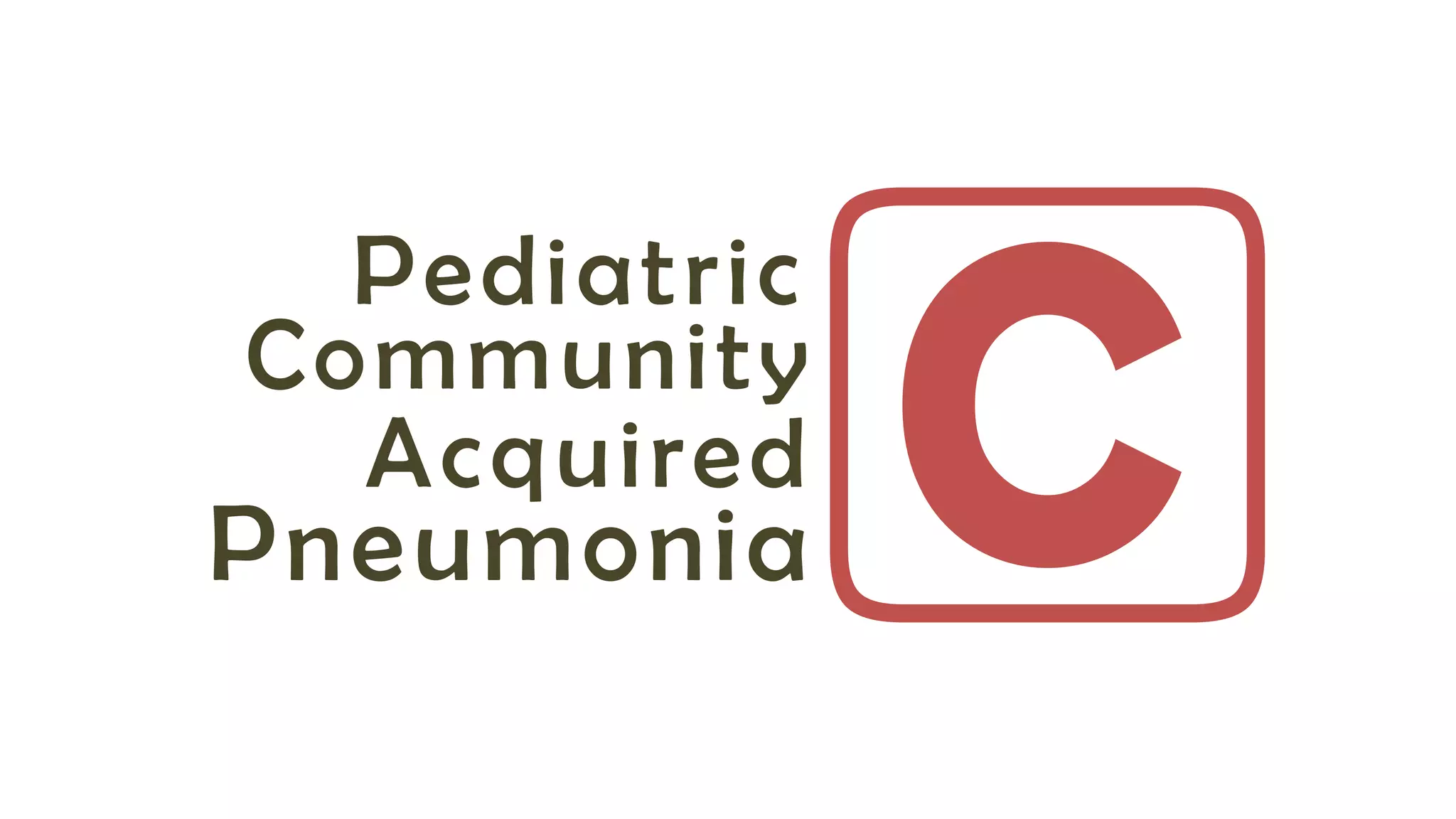 pCAP C Intern's Case Report | PDF | Pregnancy | Reproductive Health