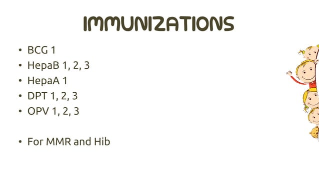 pCAP C Intern's Case Report | PDF | Pregnancy | Reproductive Health