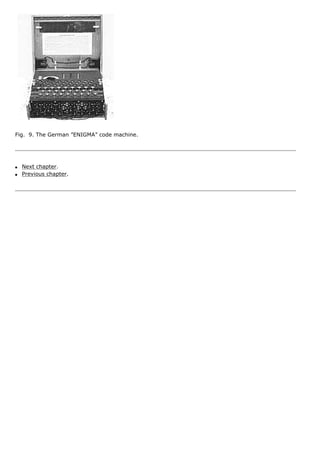 Pc architecture michael karbo | PDF